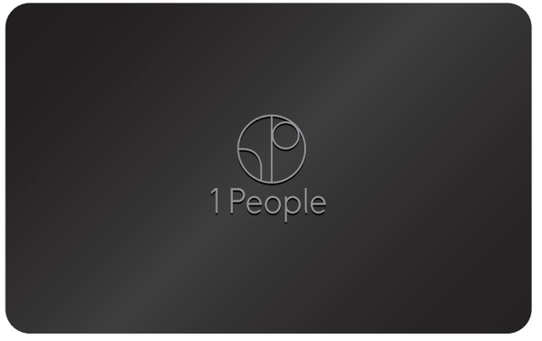 all-products – 1 People